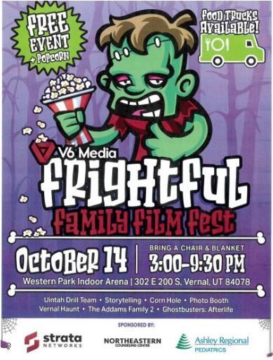 Home [www.vernalchamber.com]