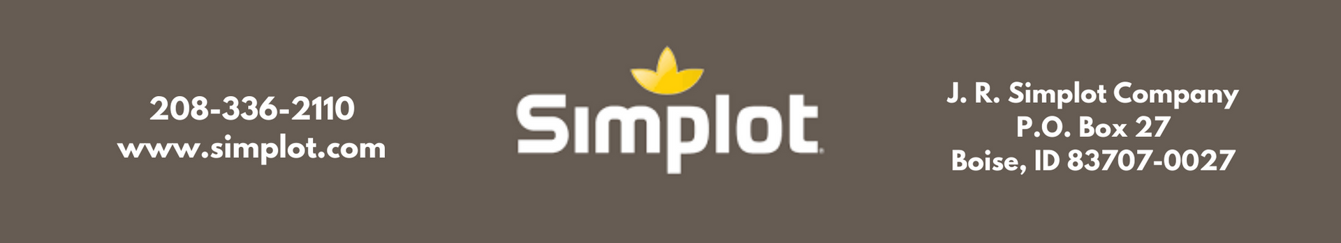 Vernal Area Chamber of Commerce