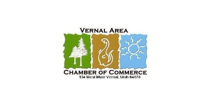 Vernal Area Chamber of Commerce