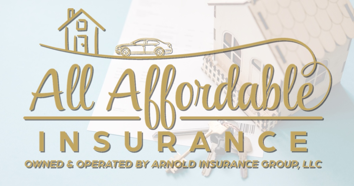 Meet The Team | All Affordable Insurance | Saltillo, MS