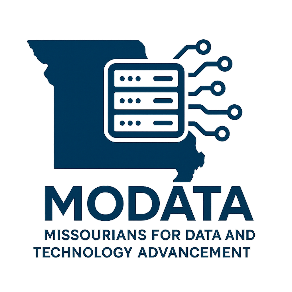 Missourians for Data and Technology Advancement