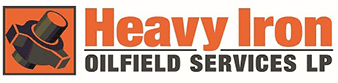 Our Oilfield Industry Jobs | Heavy Iron Oilfield Services