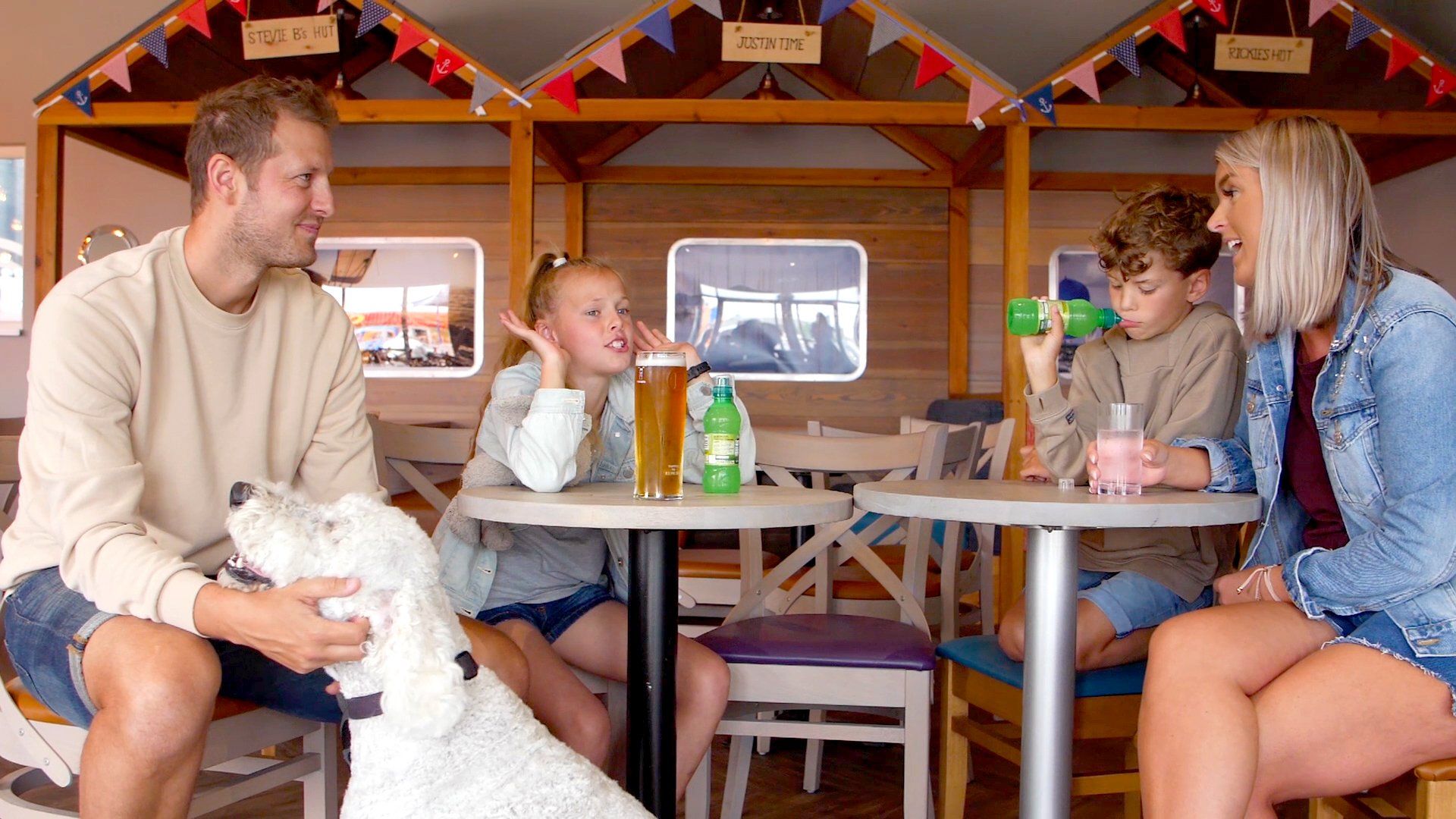 Norfolk & Suffolk Tourist Attractions - Norwich, Norfolk - Family Fun ...