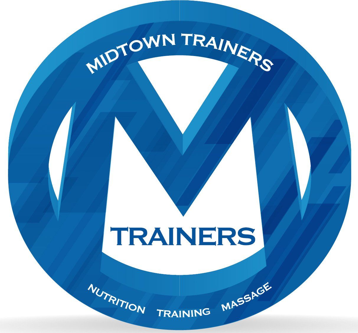 Specialized Trainers