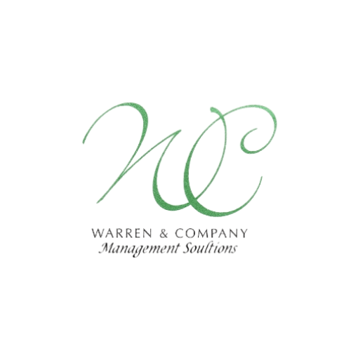 Management Services | Smith Warren Management Services