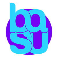 Basu App | Seu dia resolvido com um clique