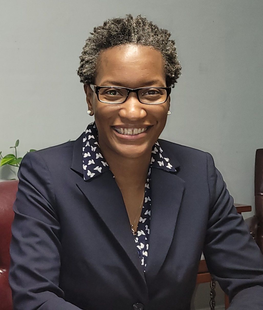 View Our Gallery | Georgetown, DE | Andrew & Stevens-Gueh, LLC