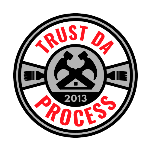 All Interior Remodeling | TRUST DA PROCESS RENOVATIONS