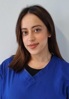 Emily Chadwick's Instagram, Twitter & Facebook on IDCrawl