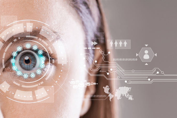 What Is a Cornea Transplant?
