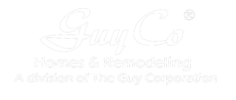 Luxury Home Builder | Indianapolis, IN | (317) 272-2236