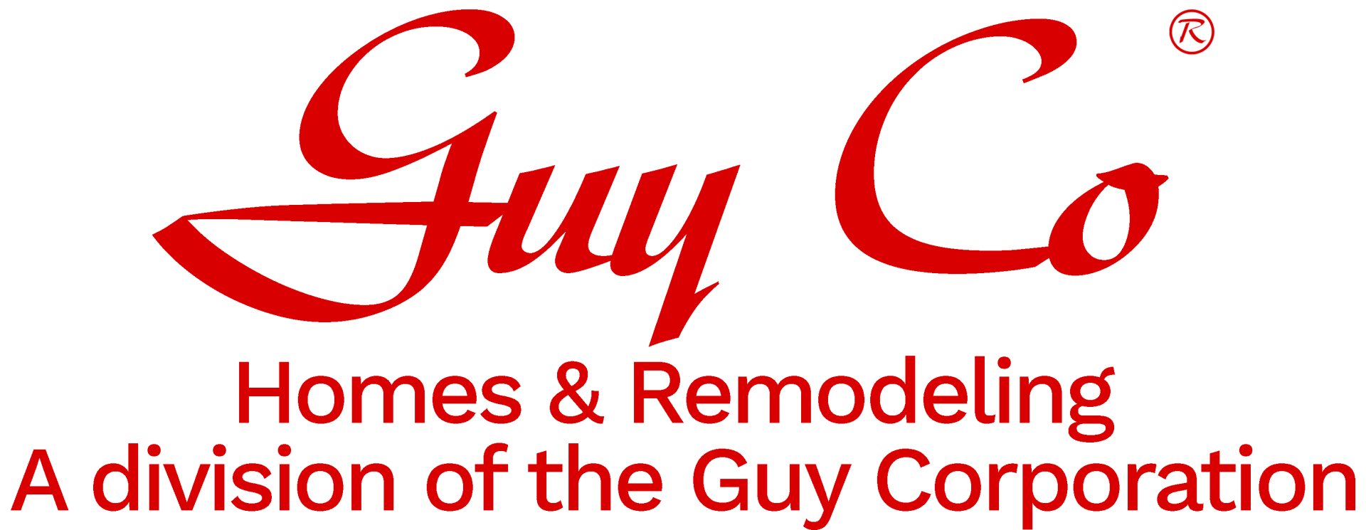 Luxury Home Builder | Indianapolis, IN | (317) 272-2236