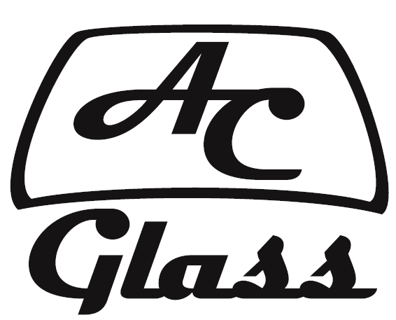 Commercial Glass Services in West Union, OH
