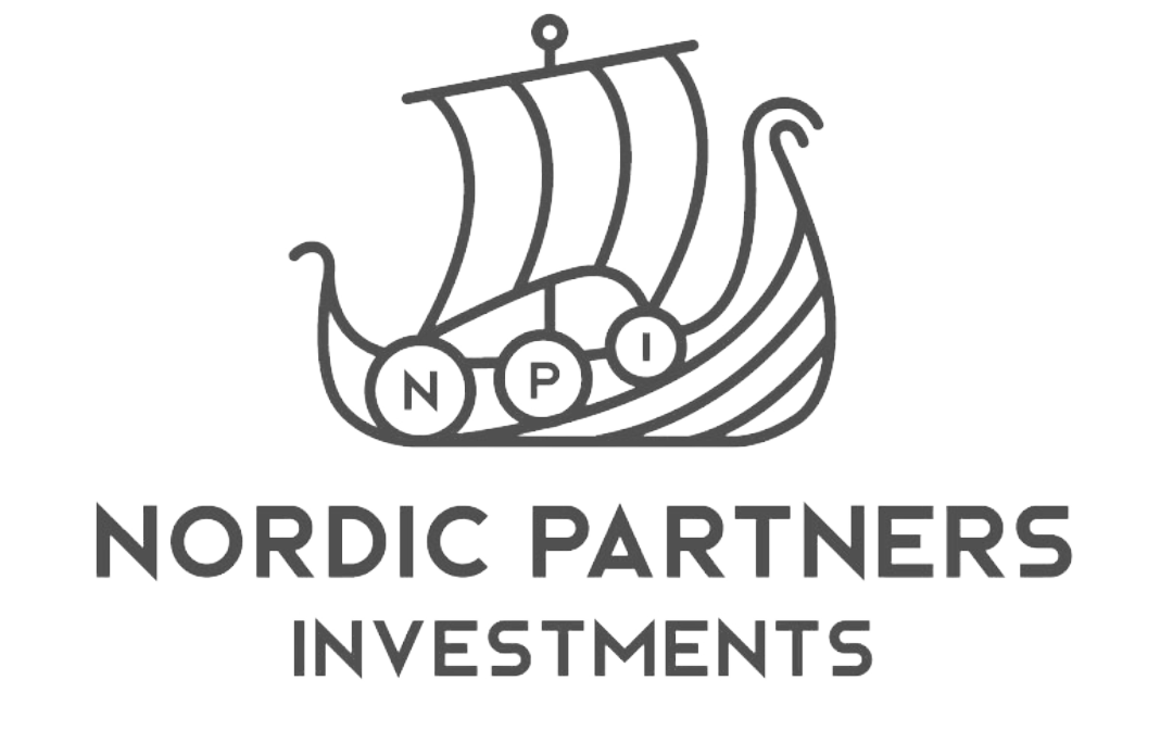Home | Nordic Partners Investments | WA
