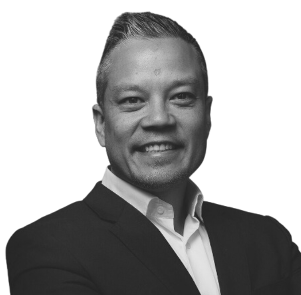 About Us | Nordic Partners Investments | WA