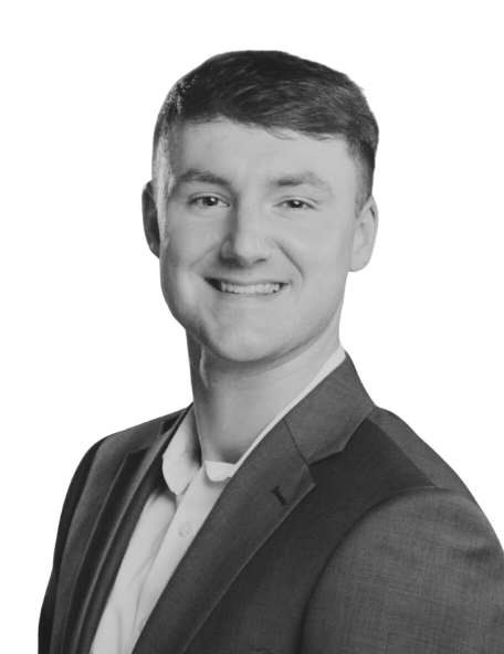 About Us | Nordic Partners Investments | WA