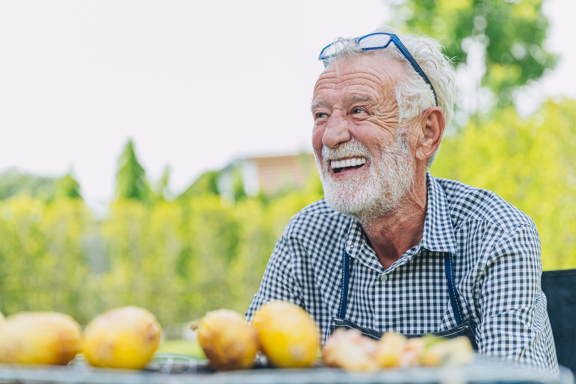 Novadenture | Expert Dental Services