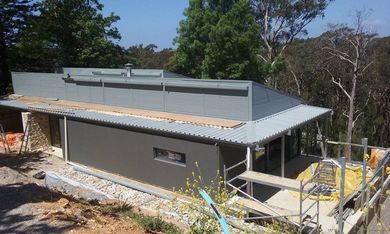 Get Roller Shutter Repair Services in Adelaide | Shutter Fix