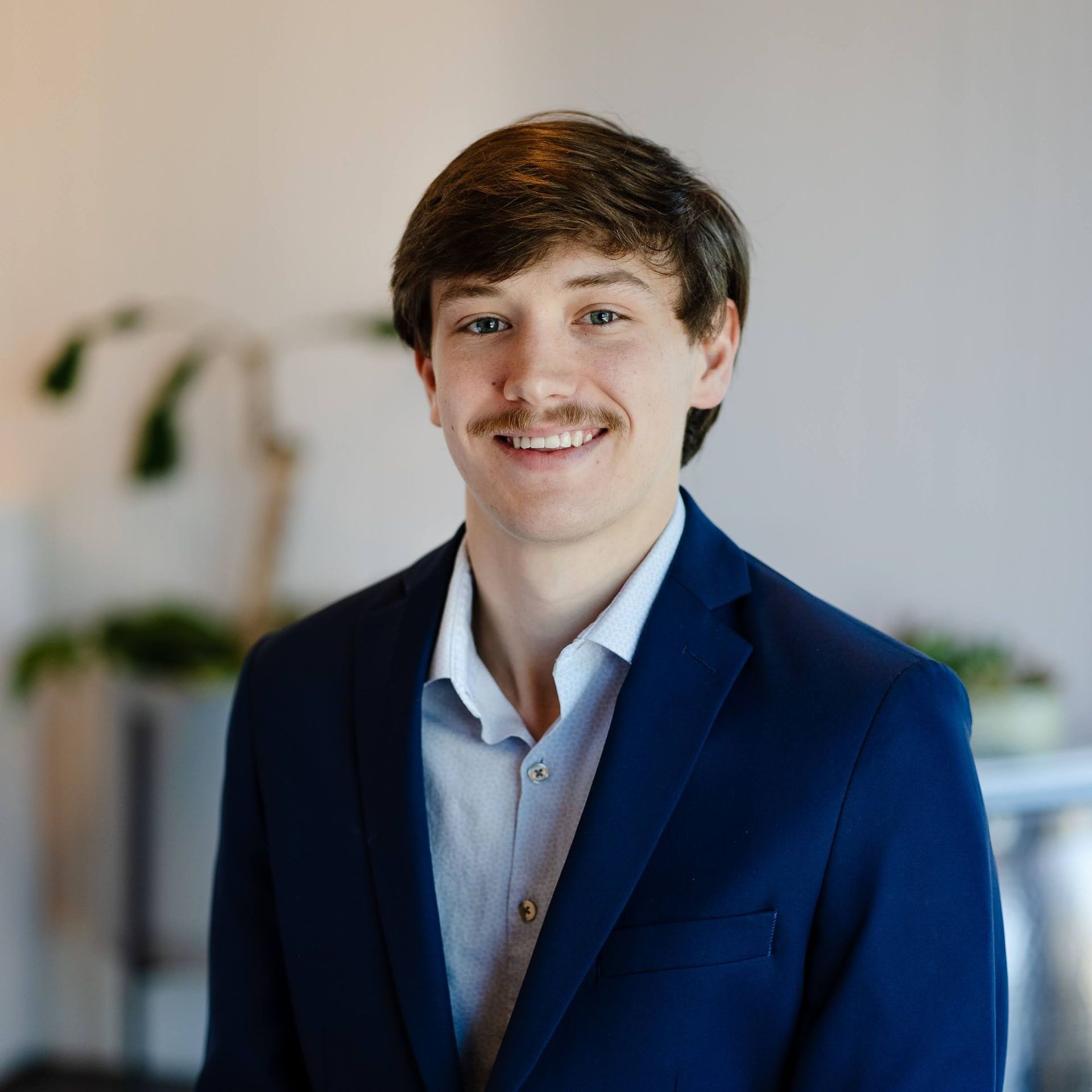 About | G&B Property Management | Austin, TX