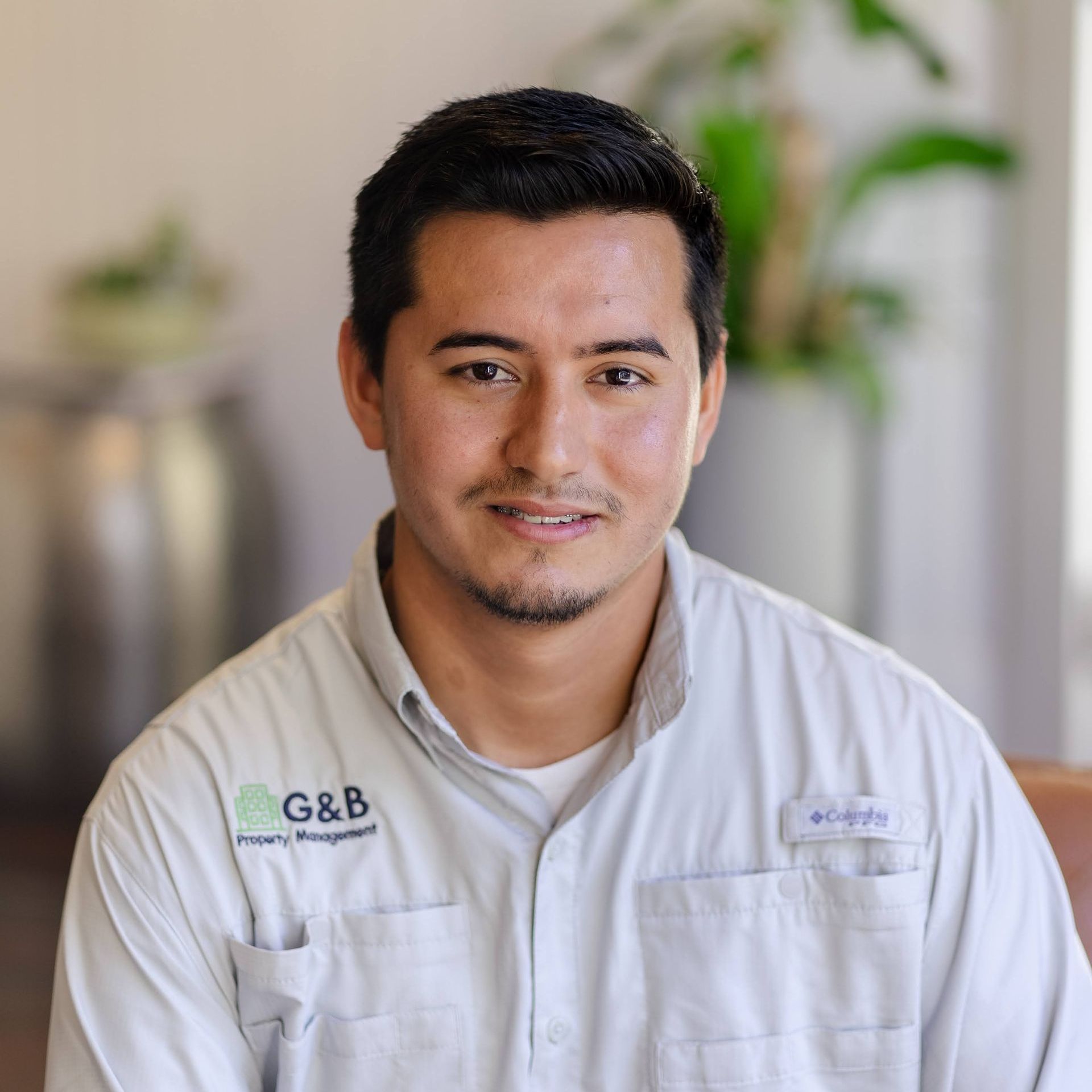 About | G&B Property Management | Austin, TX