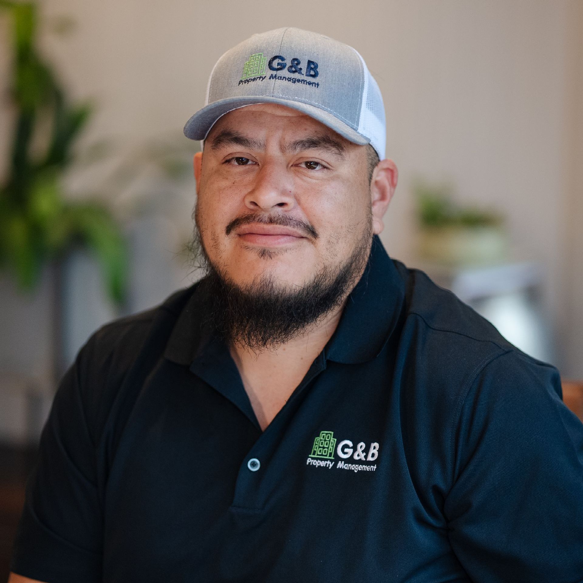 About | G&B Property Management | Austin, TX