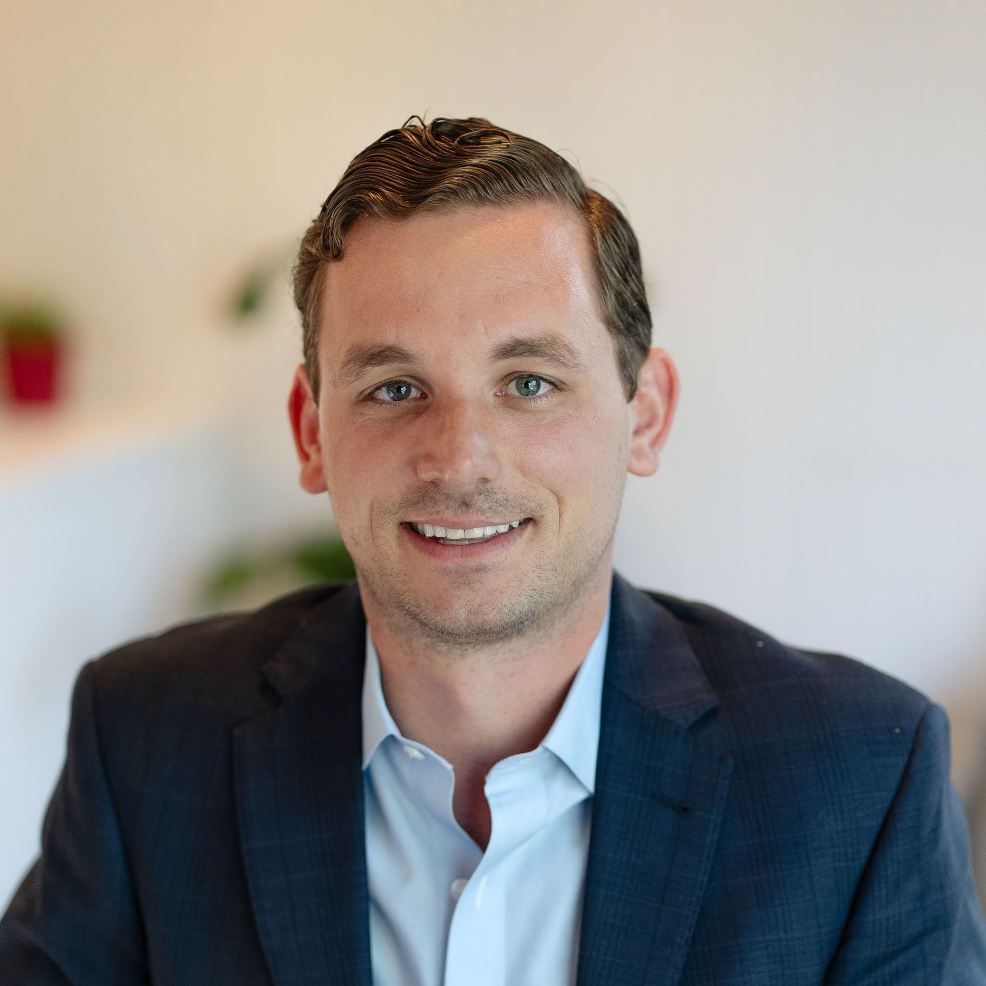 About | G&B Property Management | Austin, TX