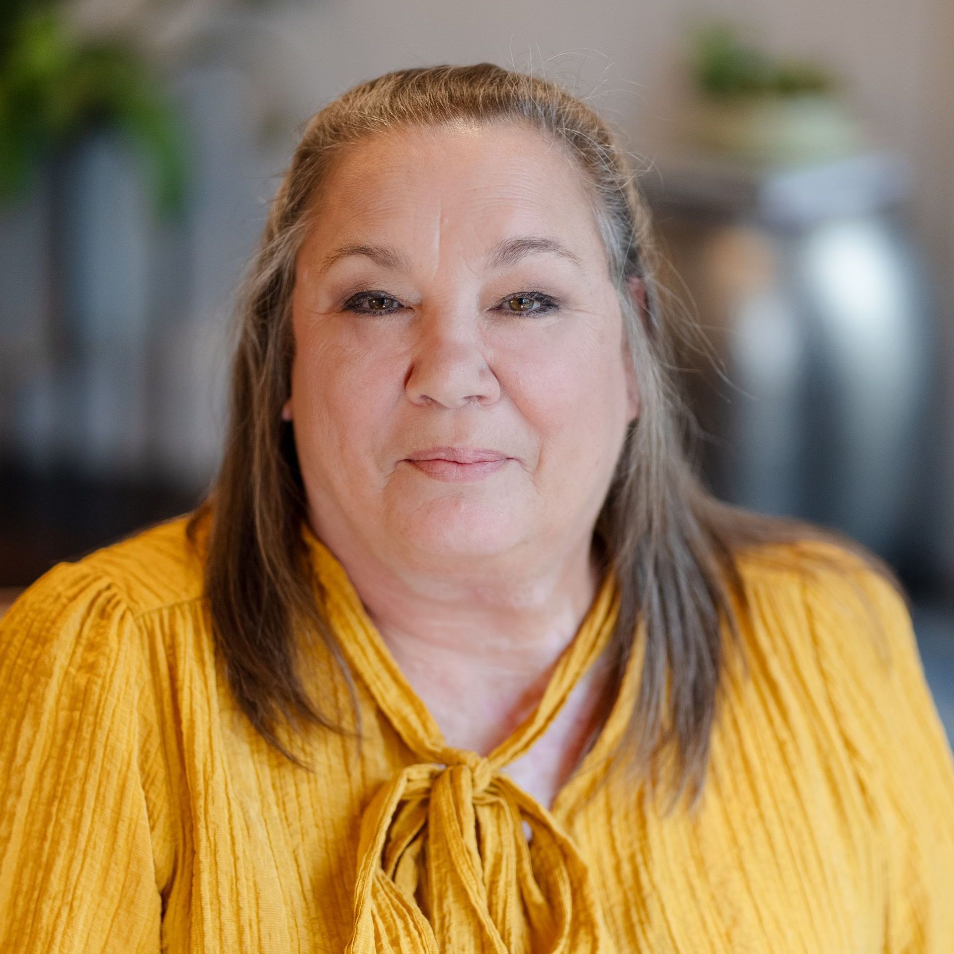 About | G&B Property Management | Austin, TX