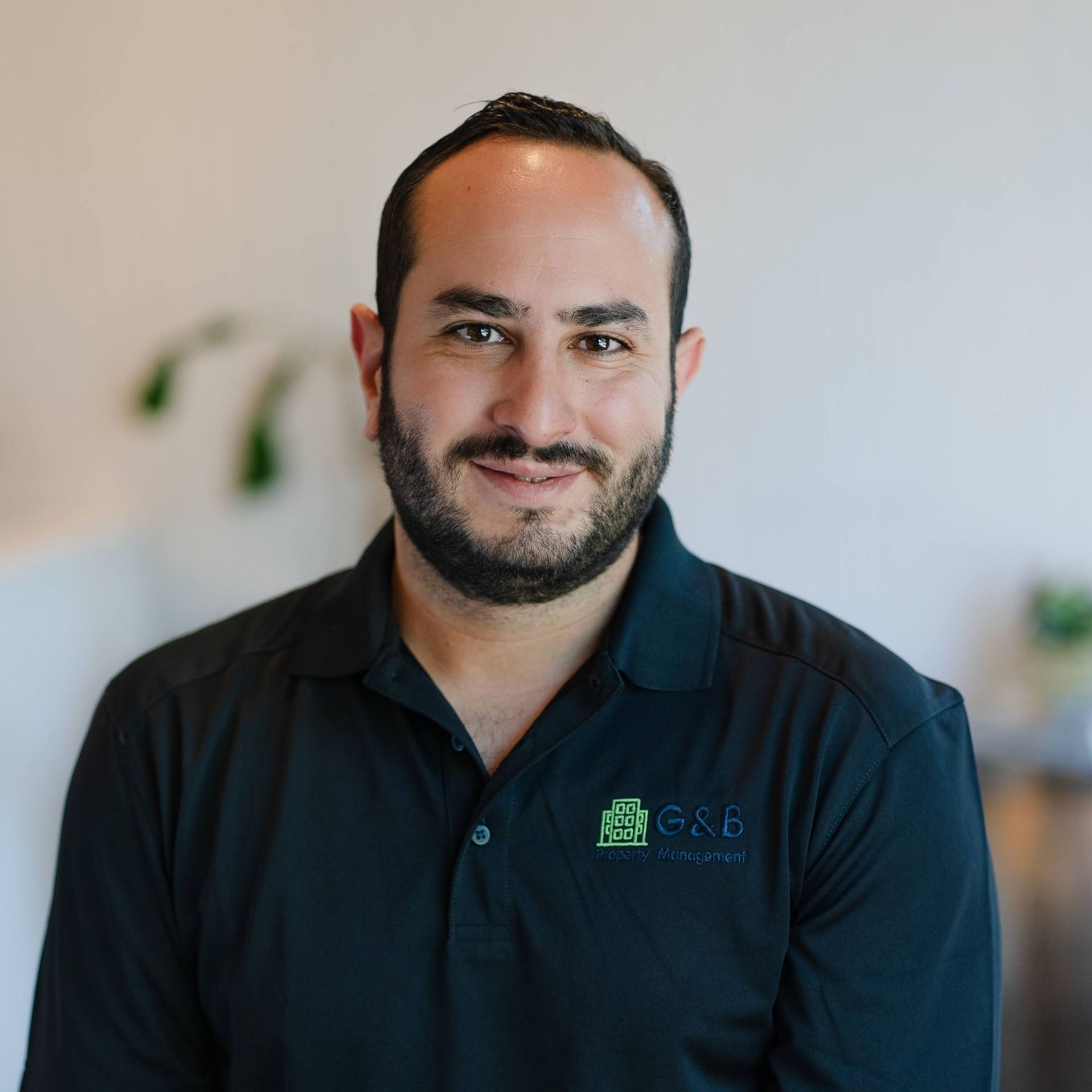 About | G&B Property Management | Austin, TX