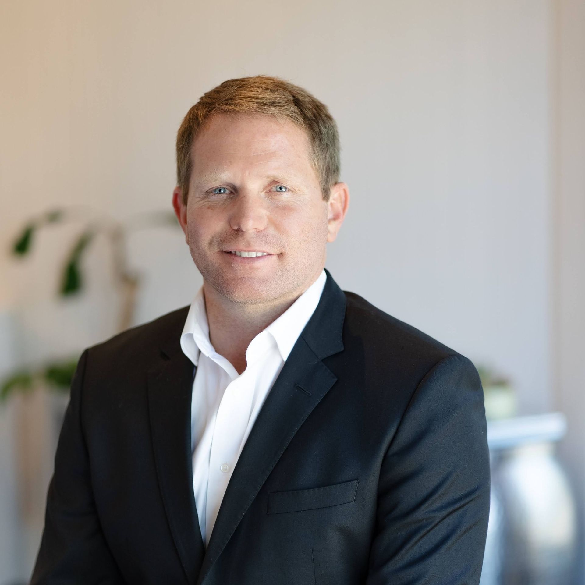 About | G&B Property Management | Austin, TX