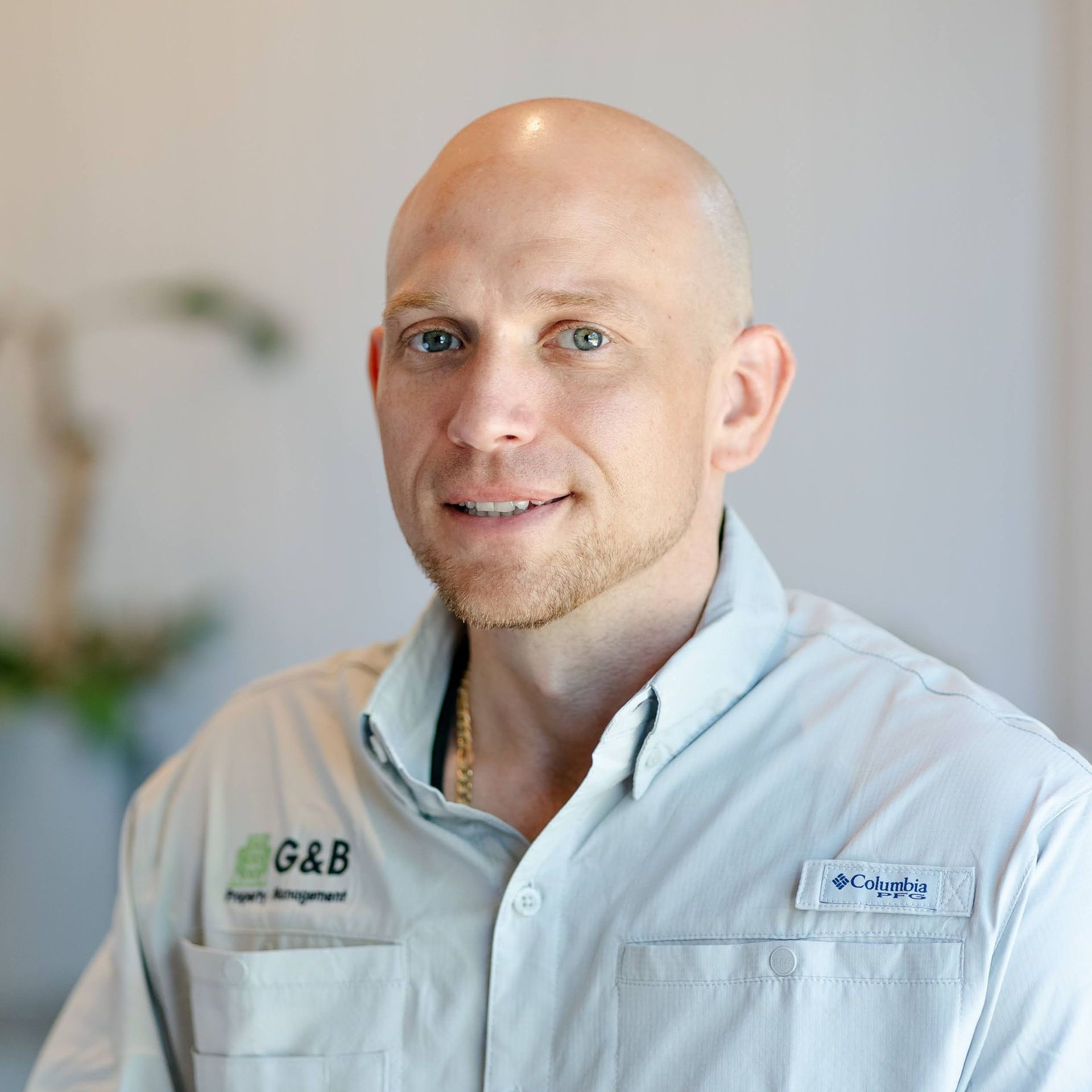 About | G&B Property Management | Austin, TX