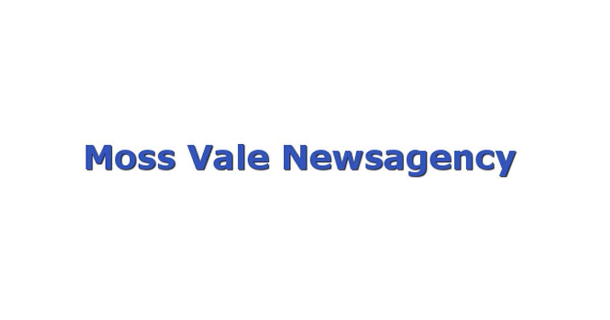 Newsagency in Moss Vale | Moss Vale Newsagency