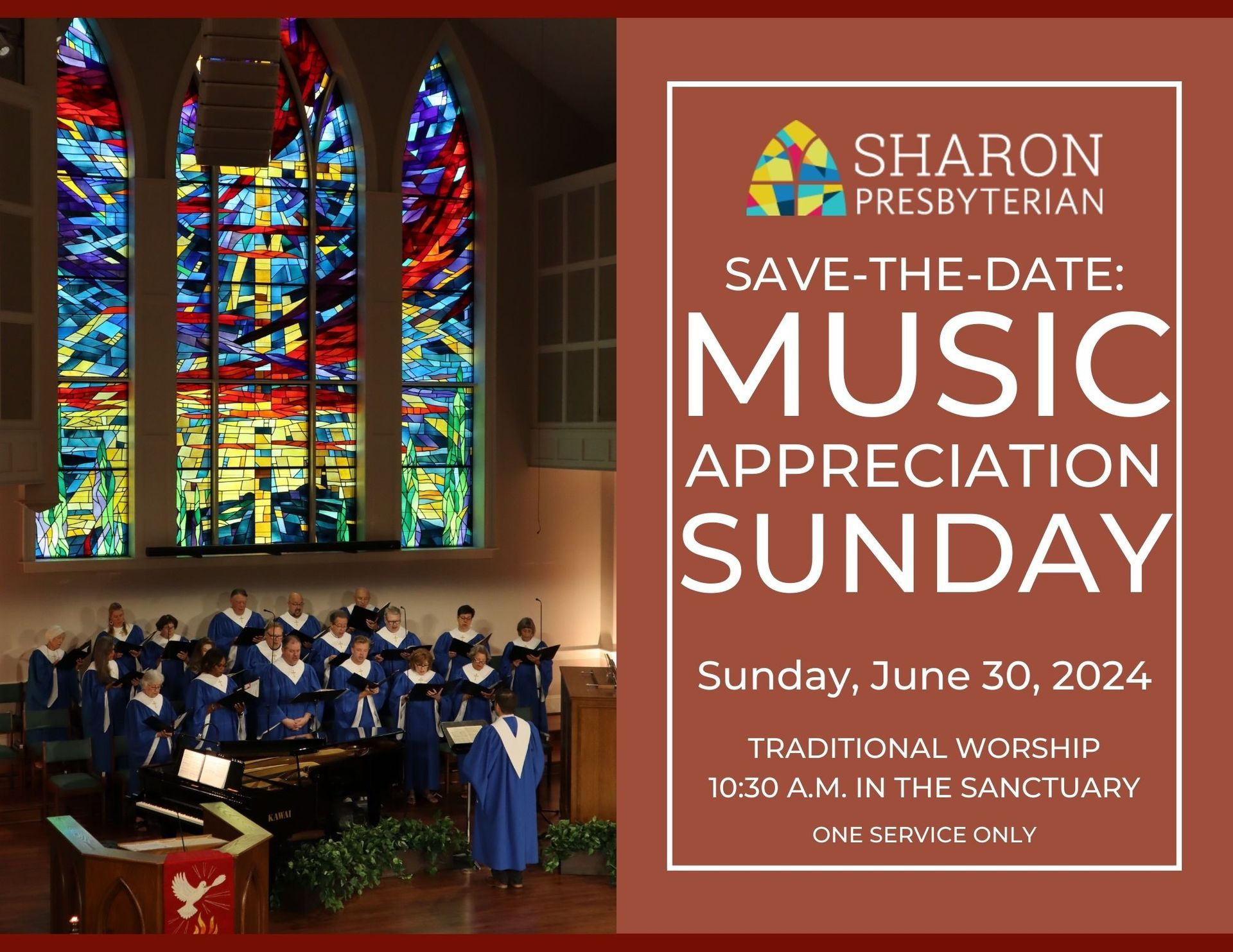 Home [sharonpcusa.org]