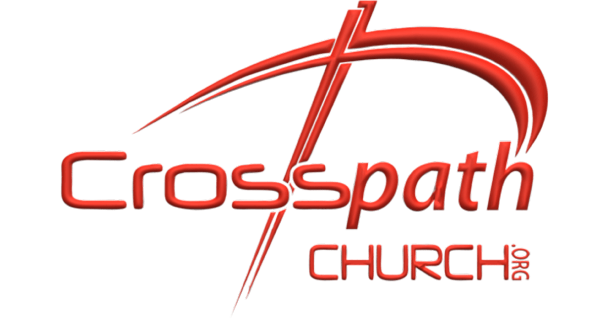 Crosspath Church Staff