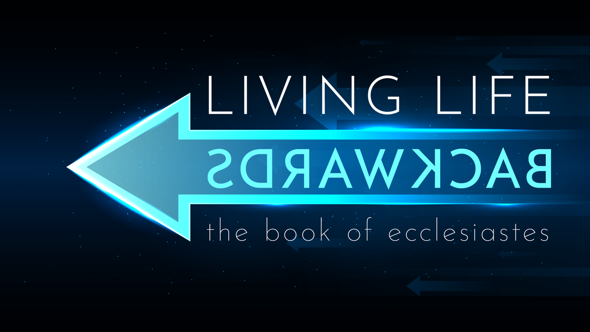 Crosspath Church - Connect, Grow, Serve