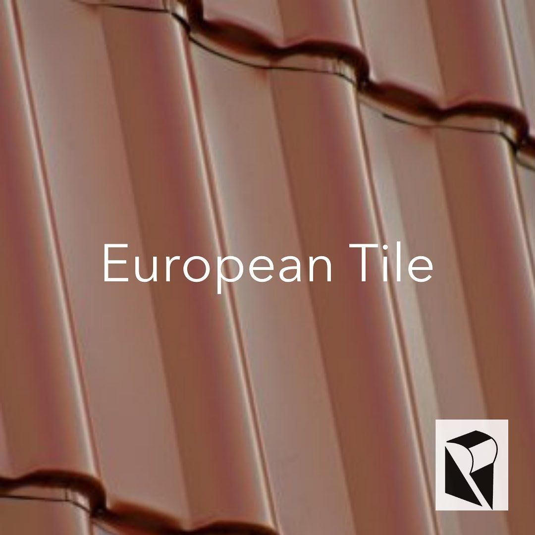 Commercial Roofs | Graham, WA | Bill’s Roofing Inc.