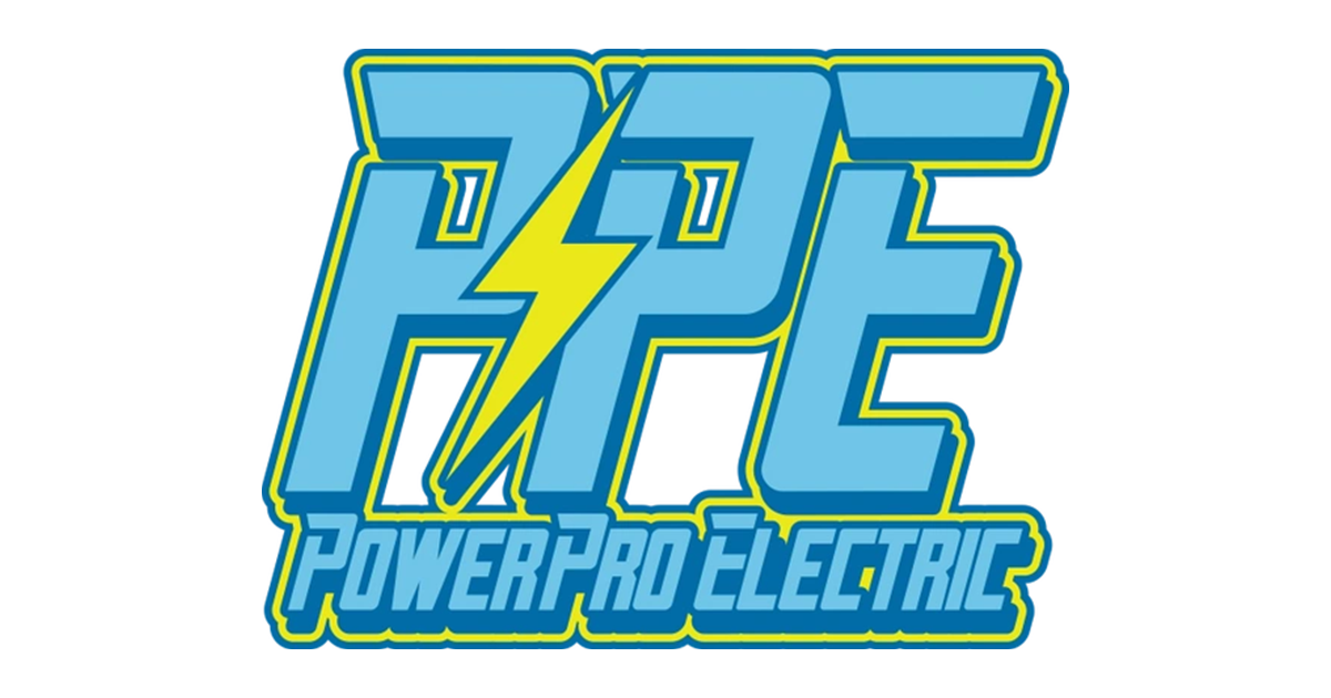 Local Electrician | Summerville, SC | Power Pro Electric