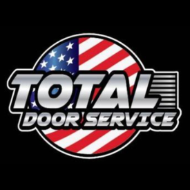 Total Door Service | Expert Door Services | Santa Ana