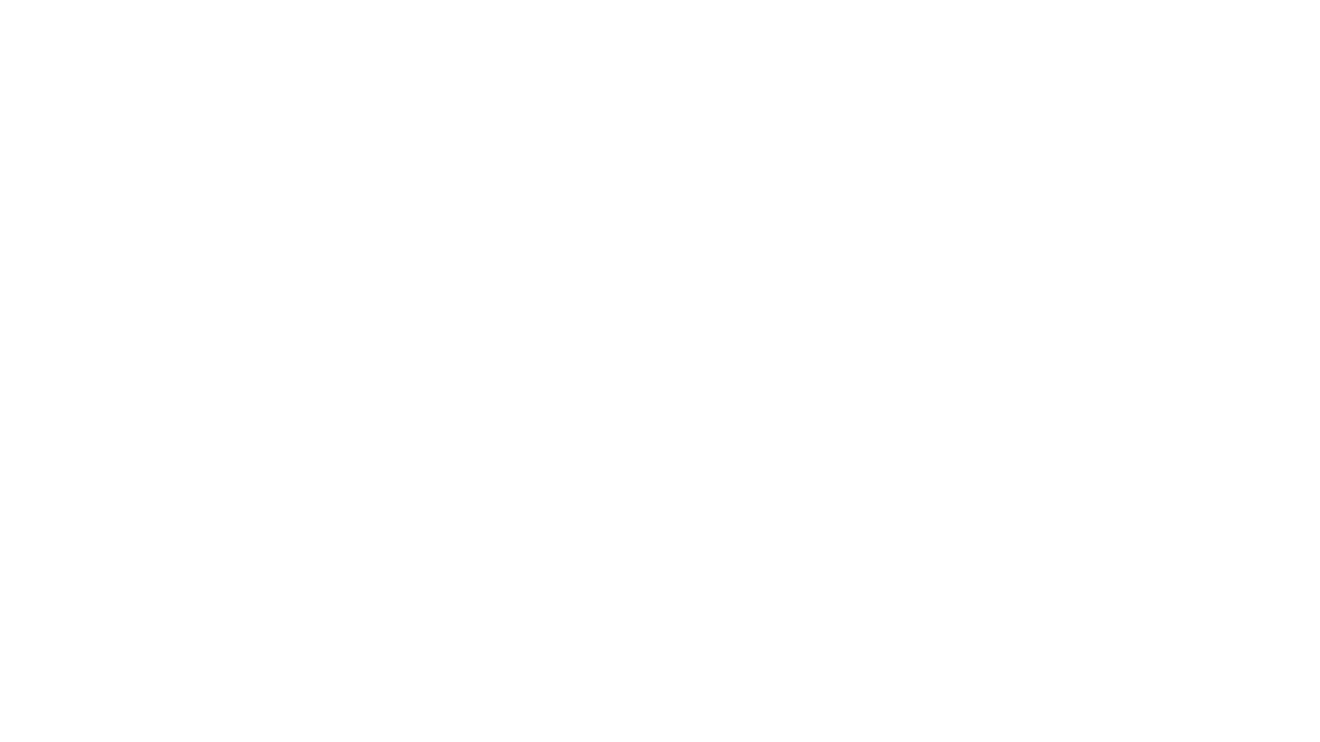 builders-association-high-point-nc-336-885-5687