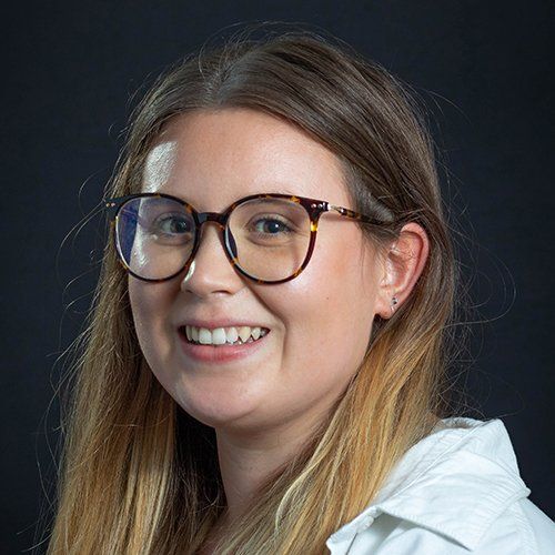 Meet the Team | Inglis Chartered Accountants York