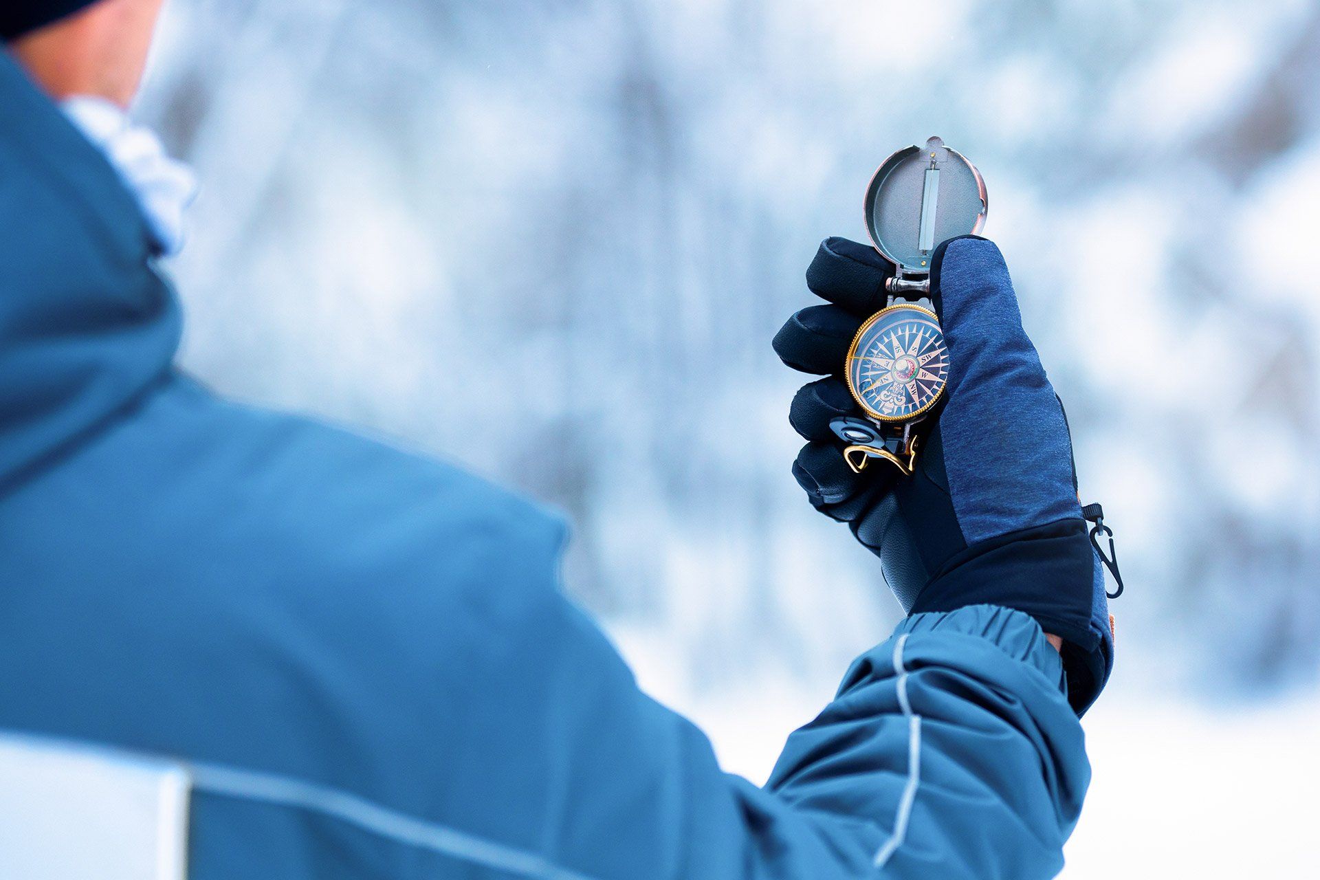 Do You Know Your Real-Life Number?