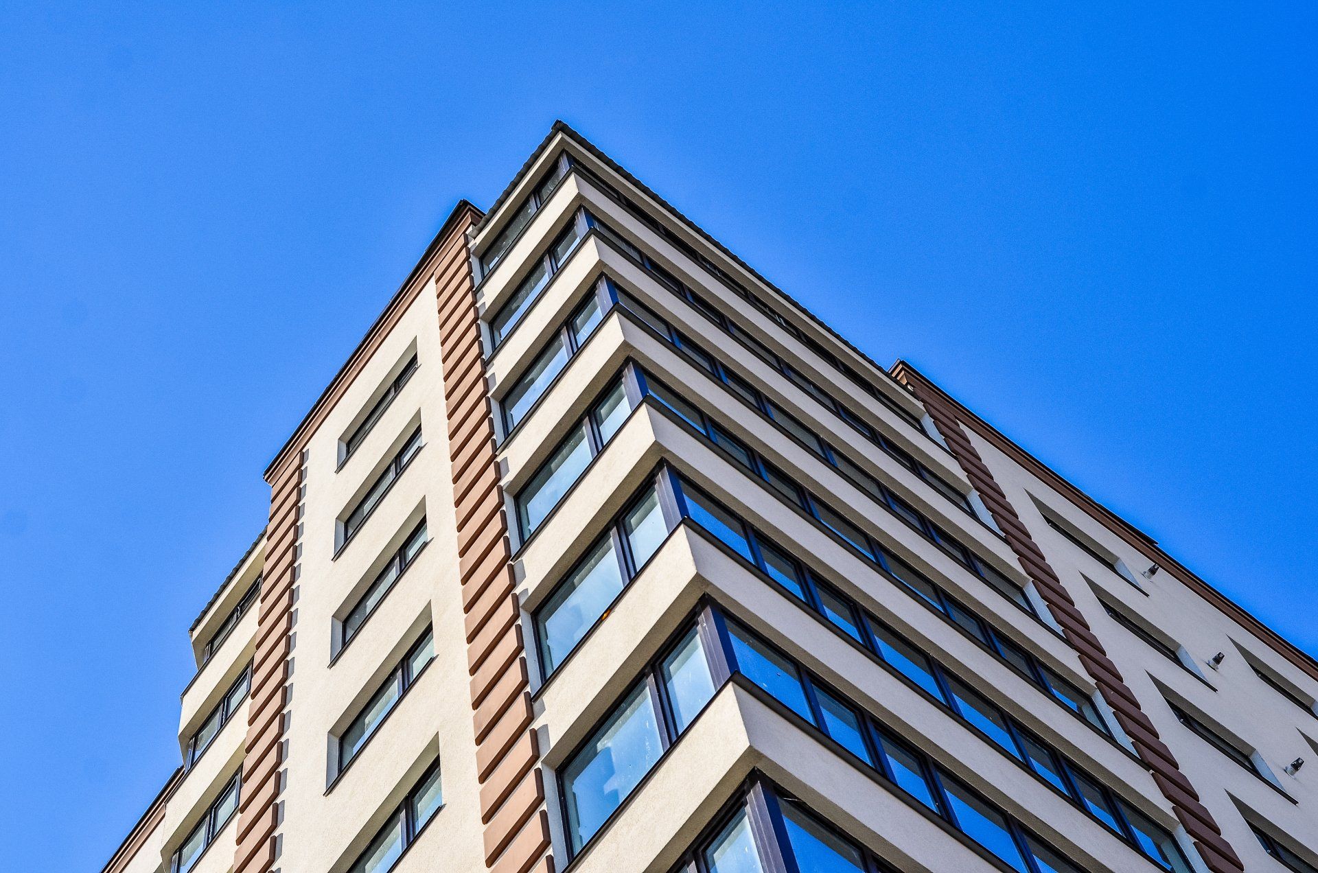 General Contractor Near You | Greenbrier, TN | K&J Associates