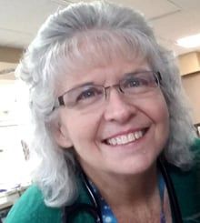 Doctors | McDowell County, WV | Tug River Health Association