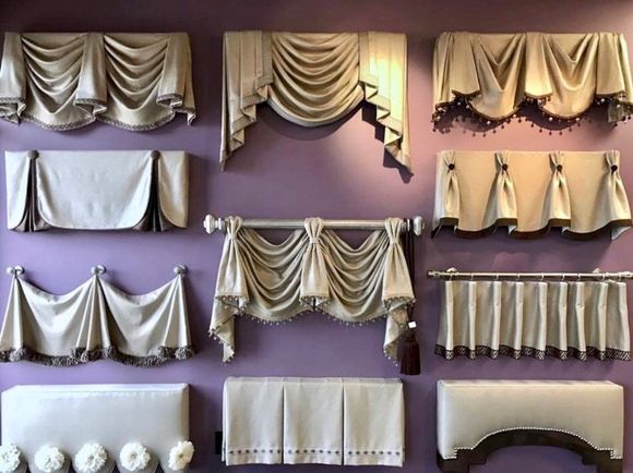 Interior Designer for Custom Home Interiors in Elizabethtown, KY