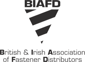 Contact Talbot-Owen for fixings and fasteners in Bristol!