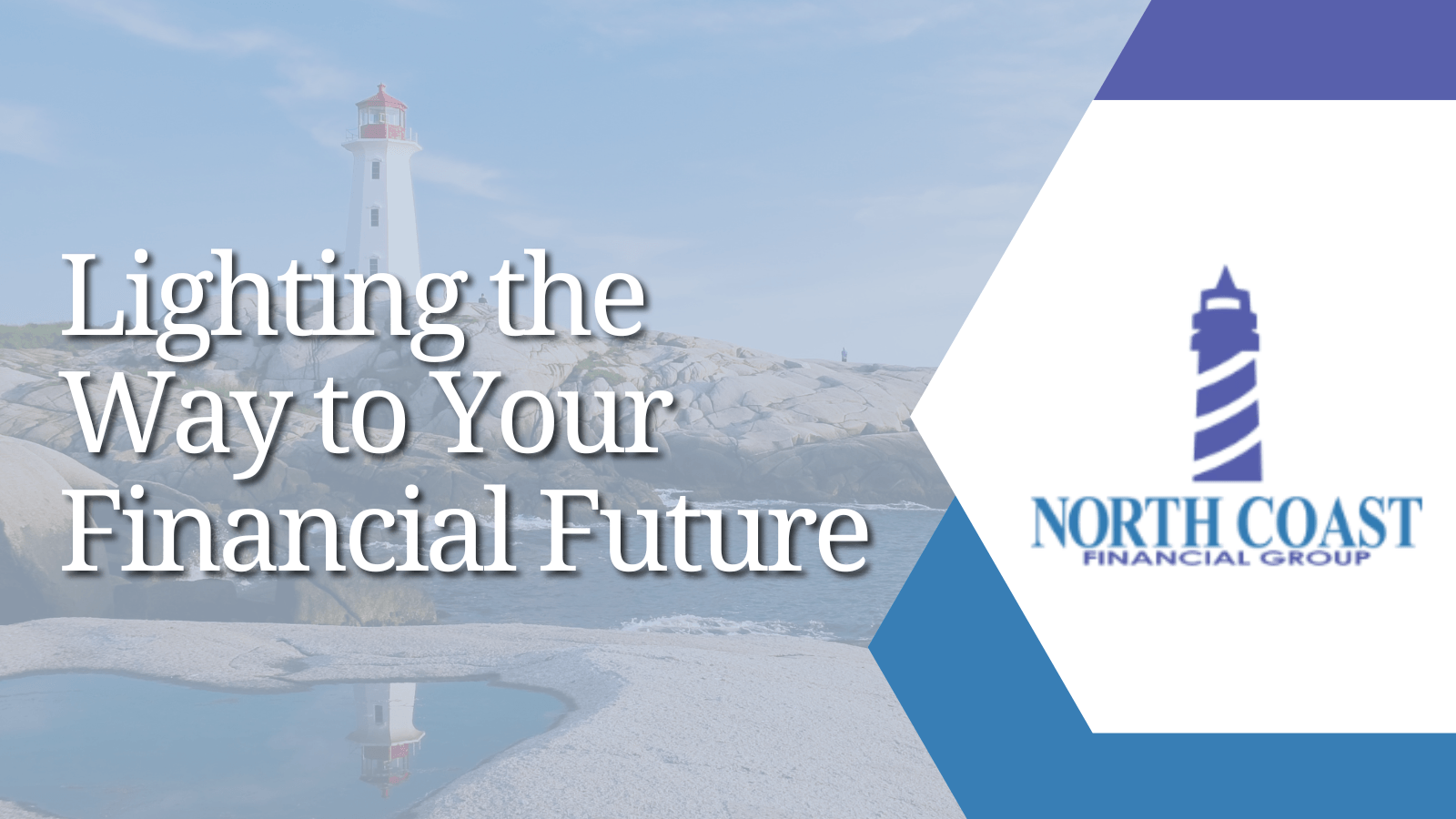 Our BE FREE Process | Freedom Financial Group