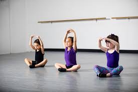 Pre-School Dance | Enroll today at The Dance Depot in Collegeville, PA