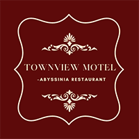 Welcome to Townview Motel in Mount Isa