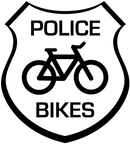 Home [www.policebikes.com]