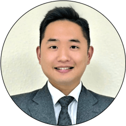 Central Park Baptist Church - Carrollton, TX