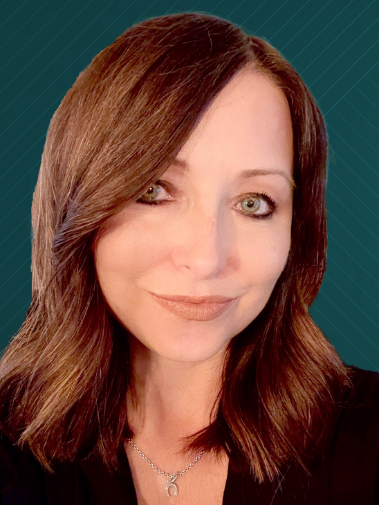 Stephanie Brown | stephaniebrown.realtor